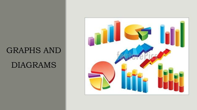 PRESENTATION OF STATISTICAL DATA | PPTX | Databases | Computer Software and Applications
