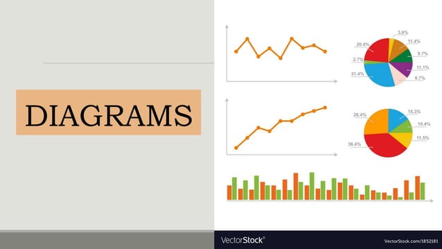 PRESENTATION OF STATISTICAL DATA | PPTX | Databases | Computer Software and Applications