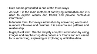Data presentation.pptx