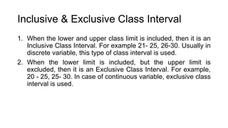 Data presentation.pptx