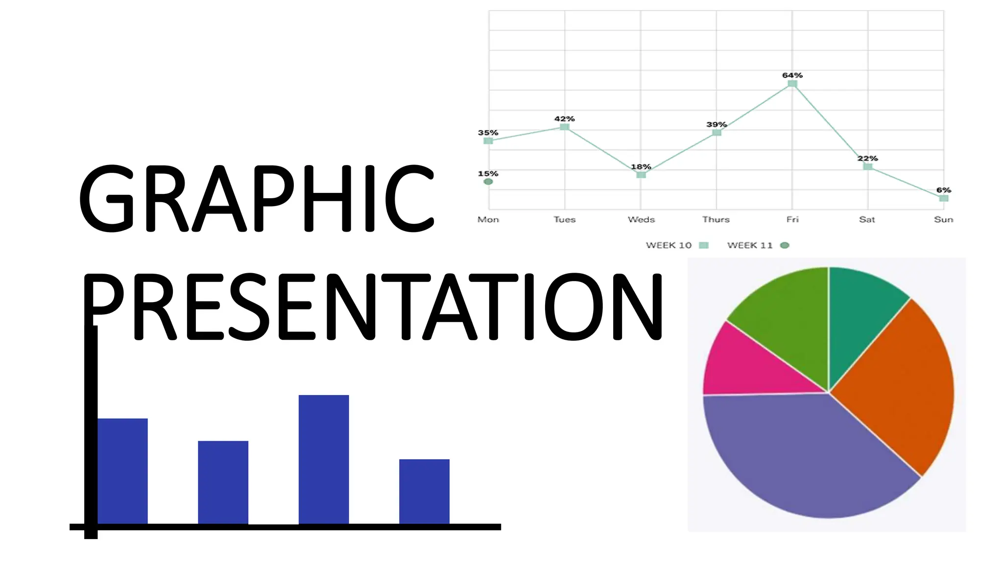 PRESENTATION OF DATA ( TABULAR AND GRAPHICAL METHOD ) | PPTX