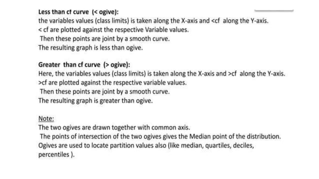 PRESENTATION OF DATA ( TABULAR AND GRAPHICAL METHOD ) | PPTX