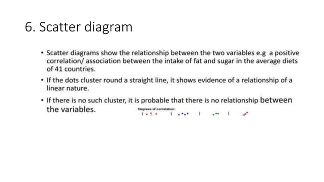 PRESENTATION OF DATA ( TABULAR AND GRAPHICAL METHOD ) | PPTX