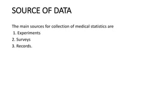 PRESENTATION OF DATA ( TABULAR AND GRAPHICAL METHOD ) | PPT