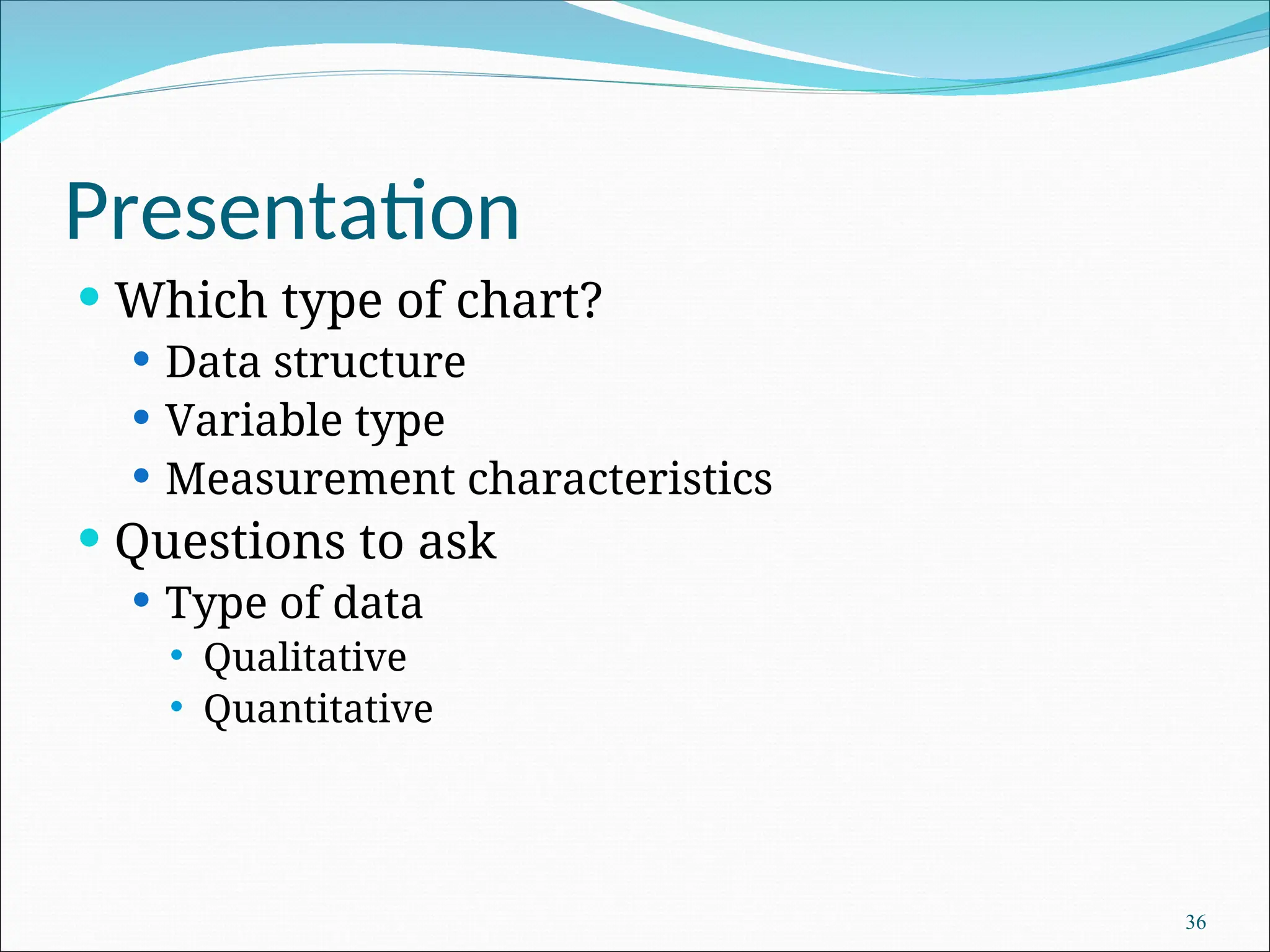 data presentation....................ppt