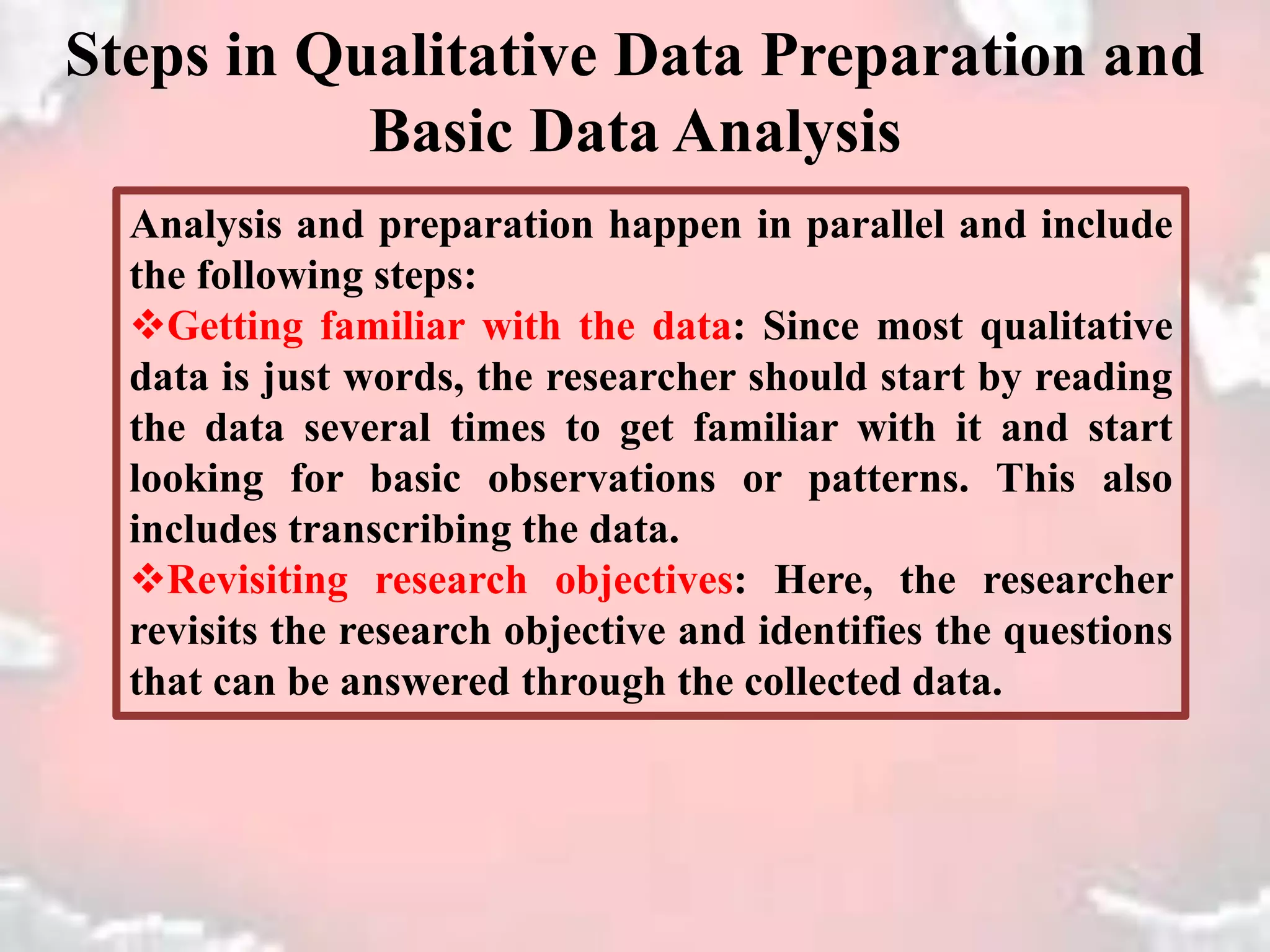 Data Presentation & Analysis.pptx