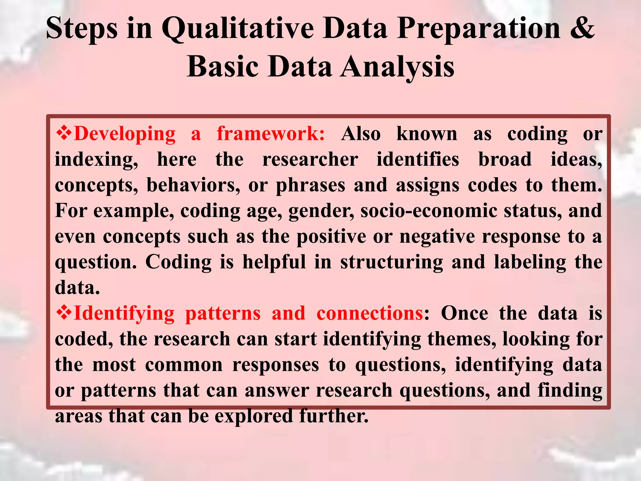 Data Presentation & Analysis.pptx