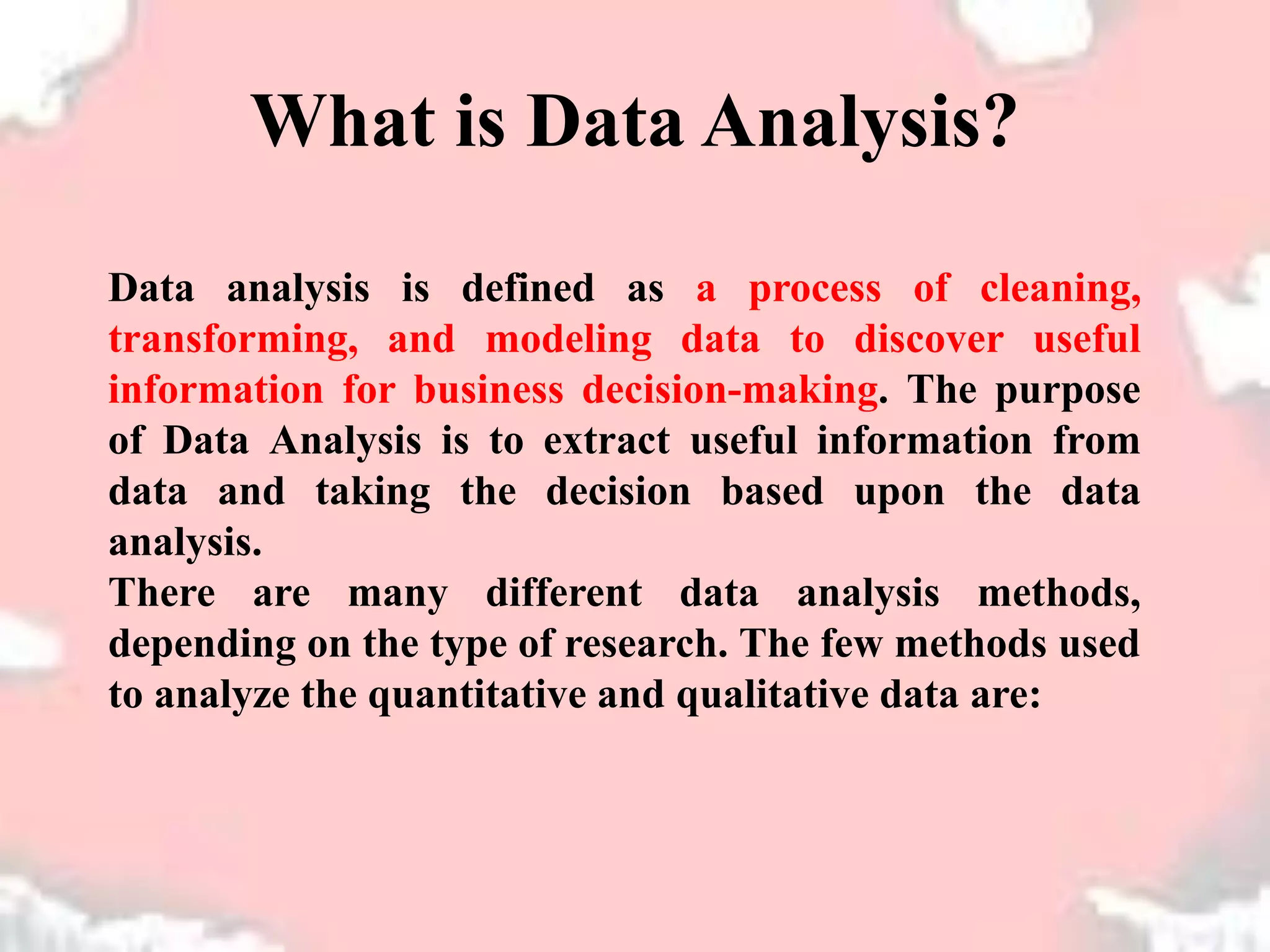 Data Presentation & Analysis.pptx