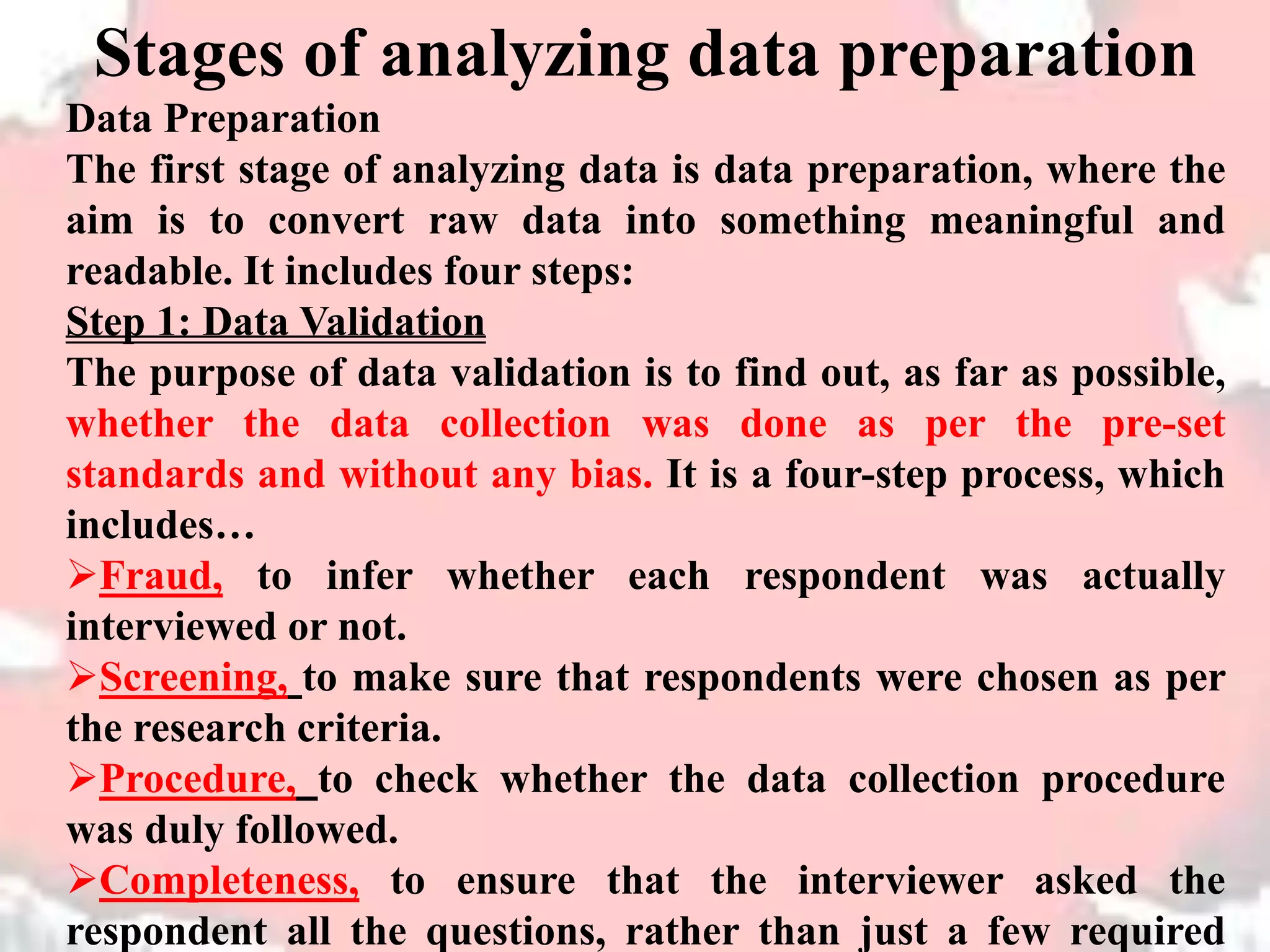 Data Presentation & Analysis.pptx