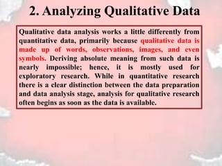 Data Presentation & Analysis.pptx