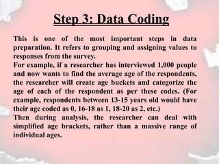 Data Presentation & Analysis.pptx
