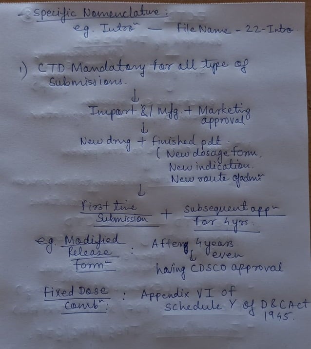Data Presentation for FDA Submissions.pdf