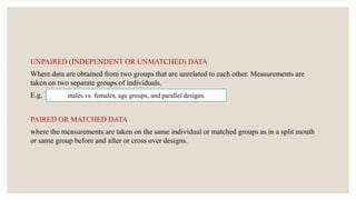 DATA PRESENTATION METHODS - 1.pptx