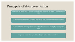 DATA PRESENTATION METHODS - 1.pptx