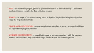 DATA PRESENTATION METHODS - 1.pptx
