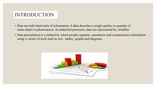 DATA PRESENTATION METHODS - 1.pptx