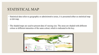 DATA PRESENTATION METHODS - 1.pptx