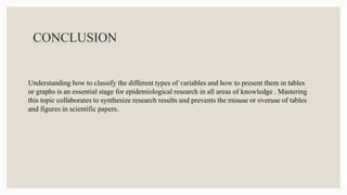 DATA PRESENTATION METHODS - 1.pptx