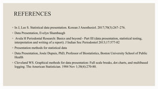 DATA PRESENTATION METHODS - 1.pptx