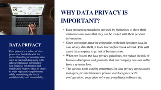 Data Privacy.pptx