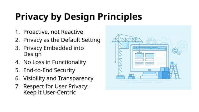 Data Privacy presentation for companies.pptx