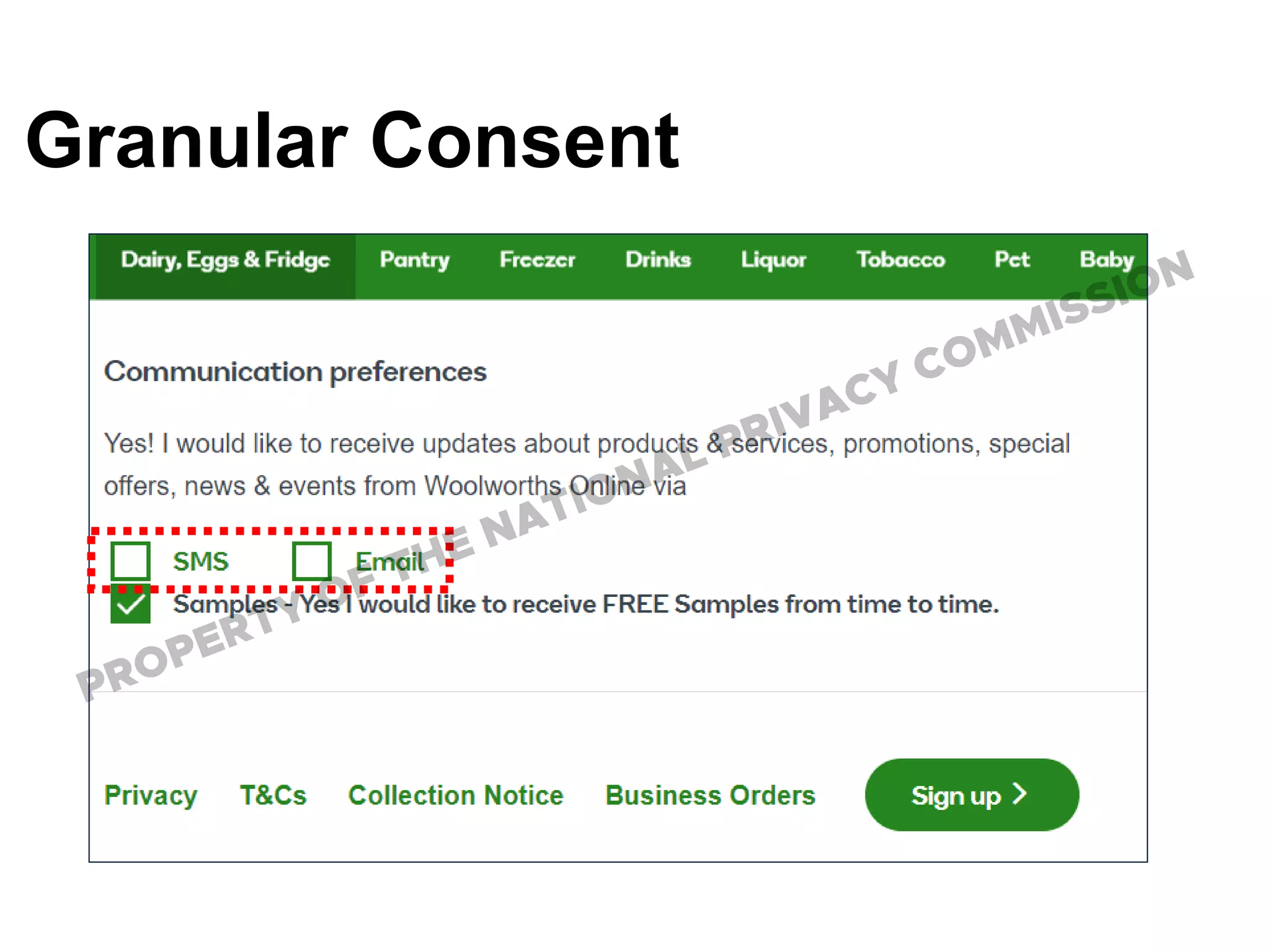 Data Privacy Act.pdf