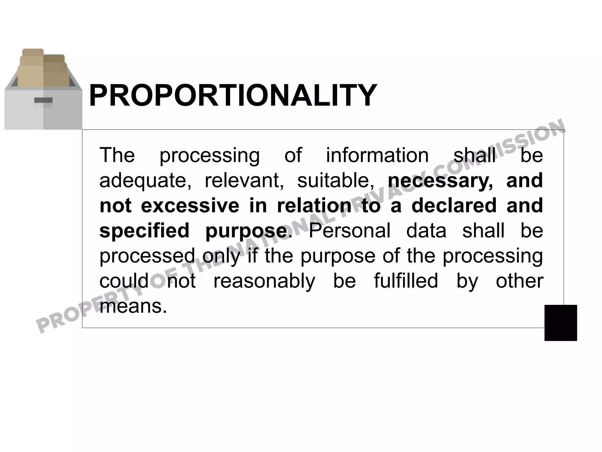 Data Privacy Act.pdf