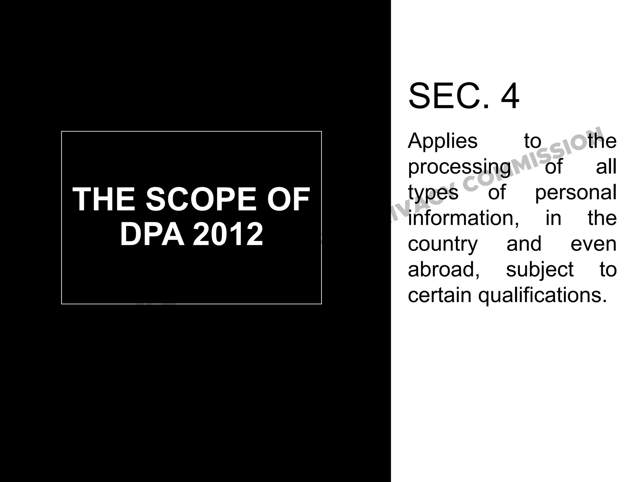 Data Privacy Act.pdf