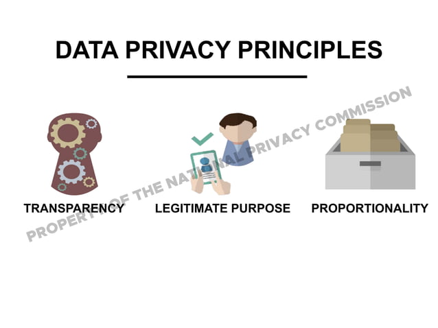 Data Privacy Act.pdf | Internet Safety | Parenting