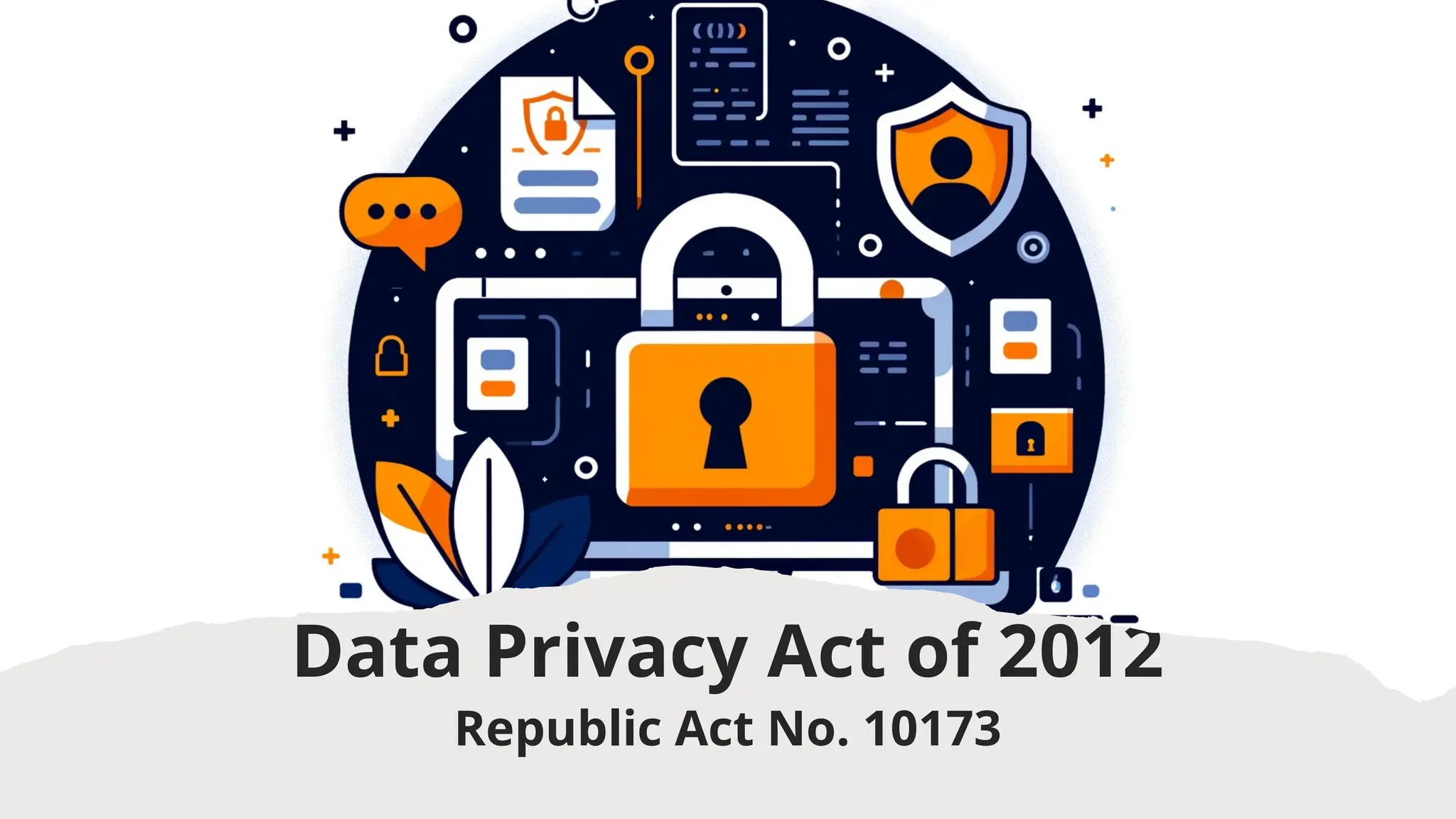 RA 10173 or the Data Privacy Act of 2012.pptx
