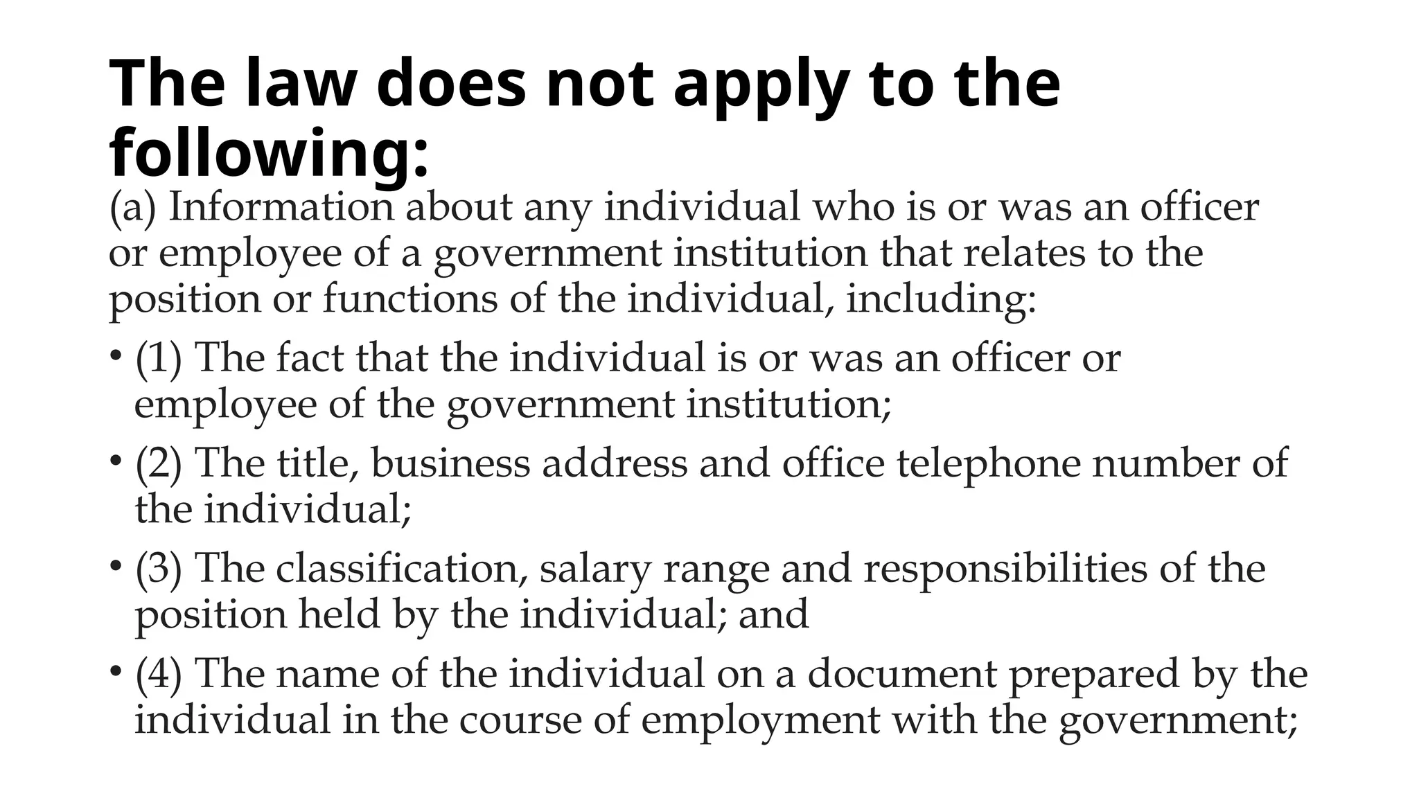 RA 10173 or the Data Privacy Act of 2012.pptx