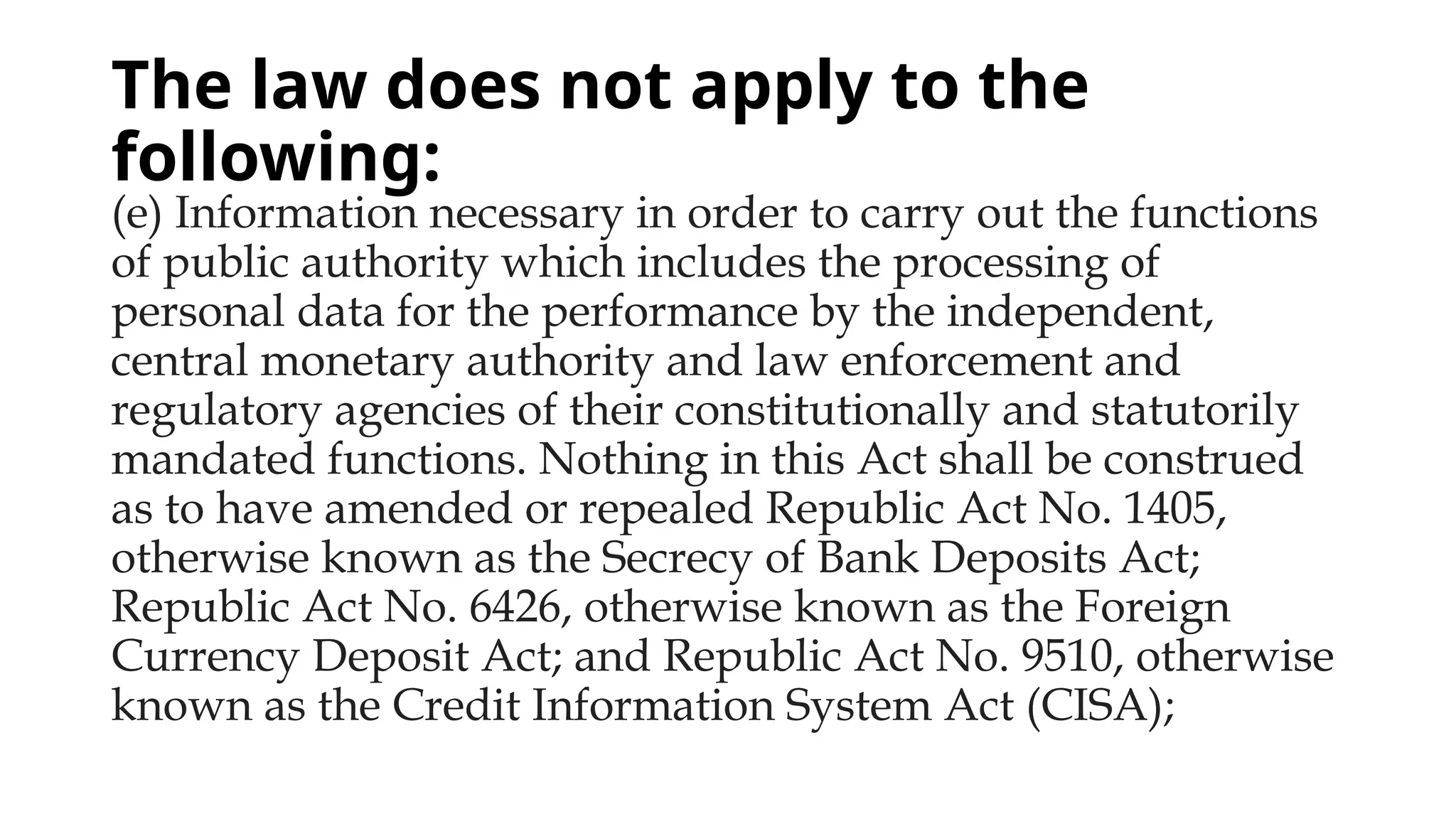 RA 10173 or the Data Privacy Act of 2012.pptx