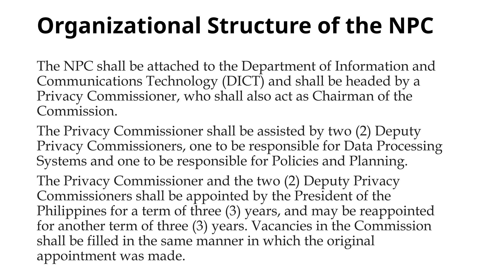 RA 10173 or the Data Privacy Act of 2012.pptx