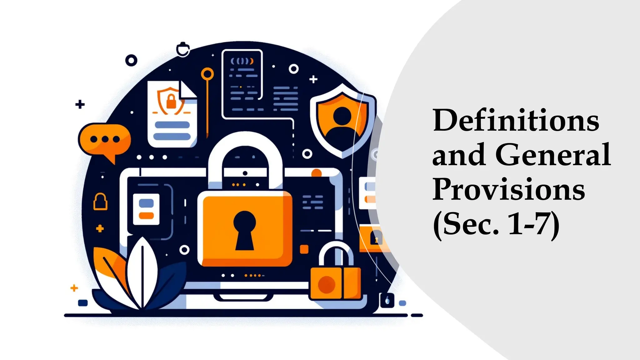 RA 10173 or the Data Privacy Act of 2012.pptx