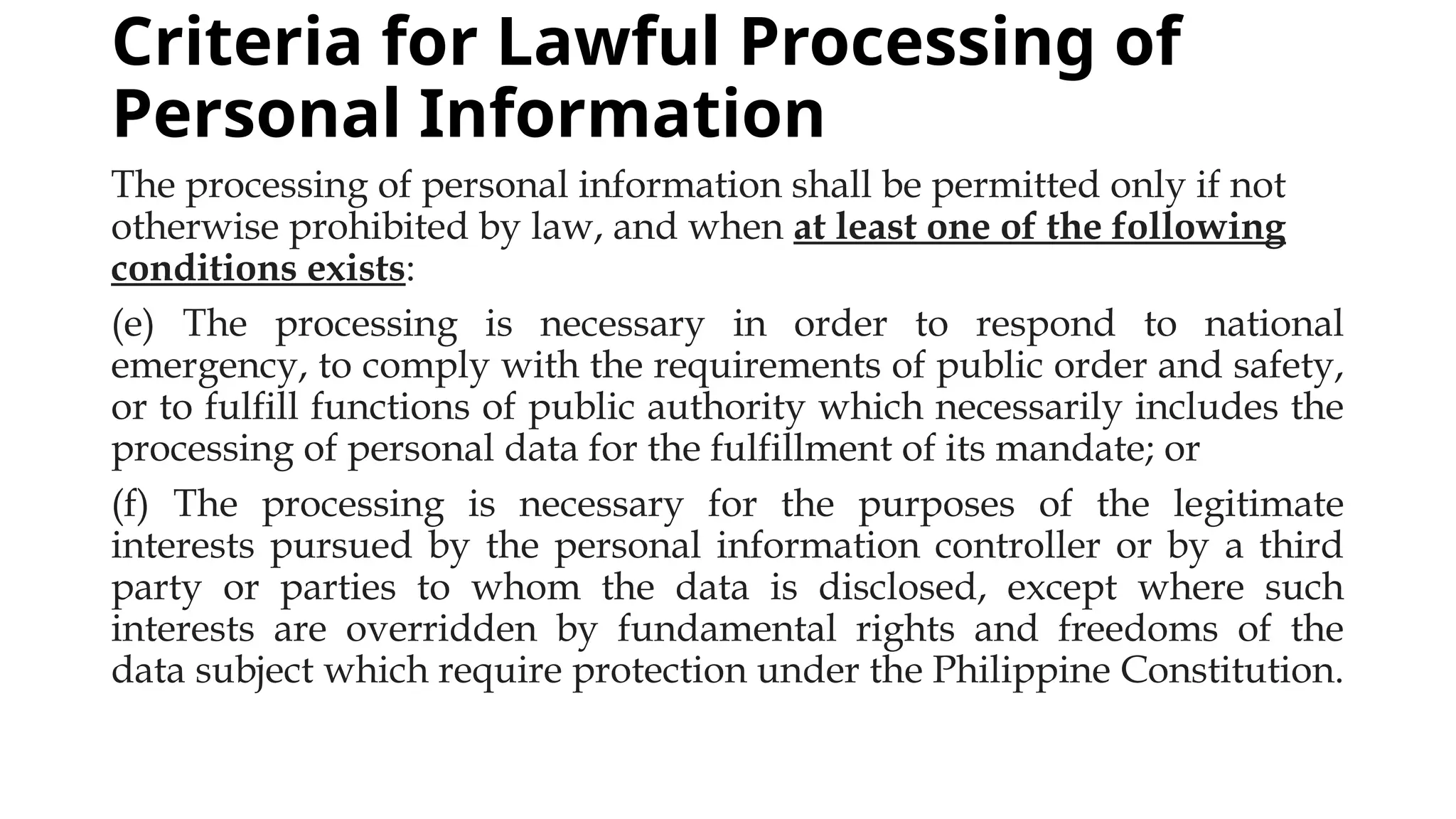 RA 10173 or the Data Privacy Act of 2012.pptx