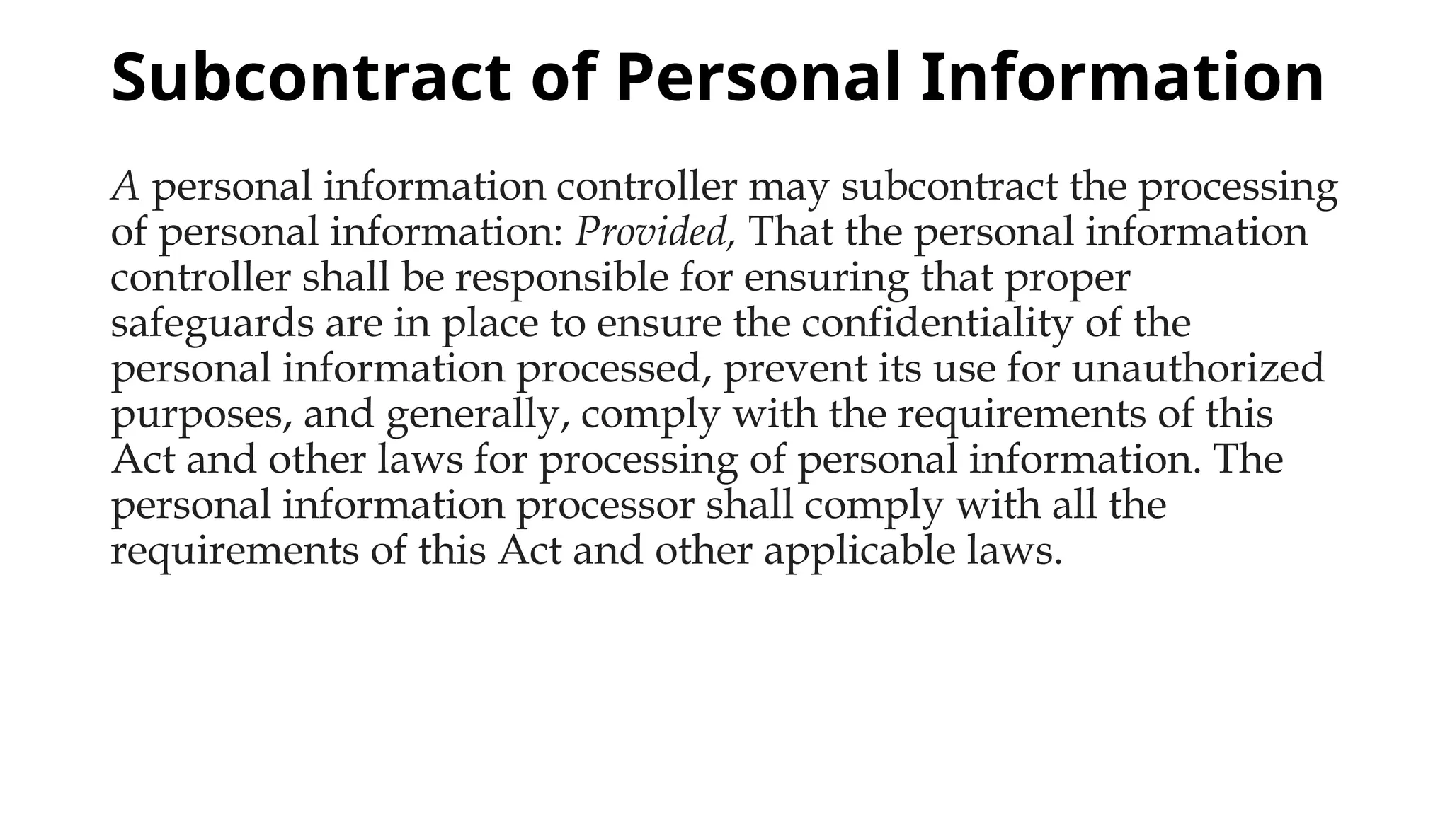 RA 10173 or the Data Privacy Act of 2012.pptx
