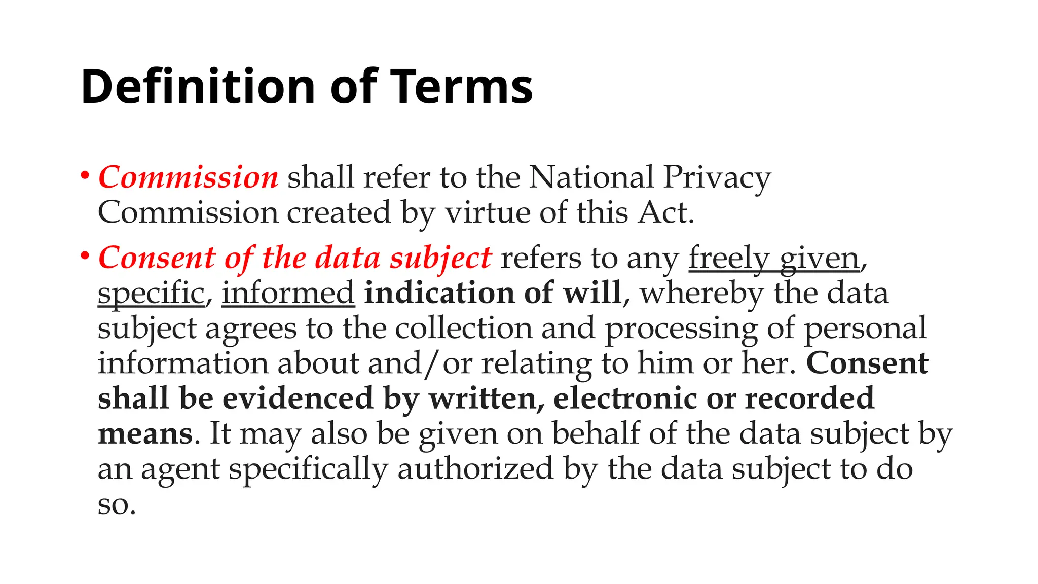 RA 10173 or the Data Privacy Act of 2012.pptx