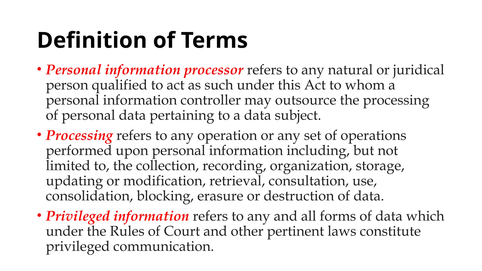 RA 10173 or the Data Privacy Act of 2012.pptx