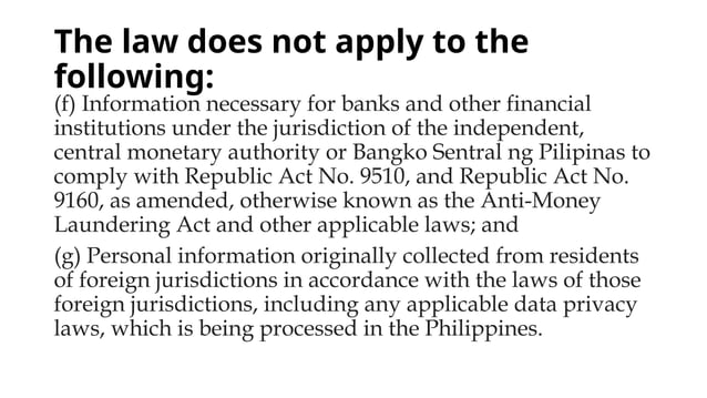 RA 10173 or the Data Privacy Act of 2012.pptx