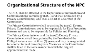 RA 10173 or the Data Privacy Act of 2012.pptx