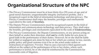 RA 10173 or the Data Privacy Act of 2012.pptx
