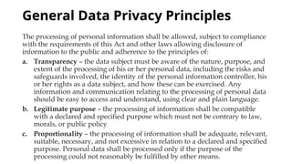 RA 10173 or the Data Privacy Act of 2012.pptx