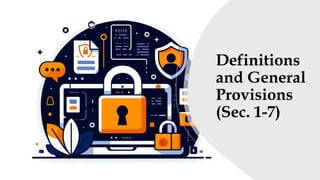 RA 10173 or the Data Privacy Act of 2012.pptx