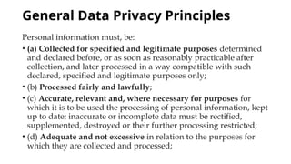 RA 10173 or the Data Privacy Act of 2012.pptx
