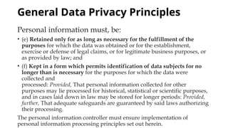 RA 10173 or the Data Privacy Act of 2012.pptx