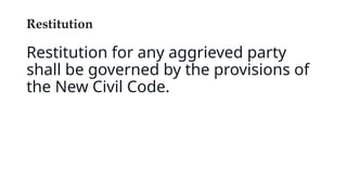RA 10173 or the Data Privacy Act of 2012.pptx