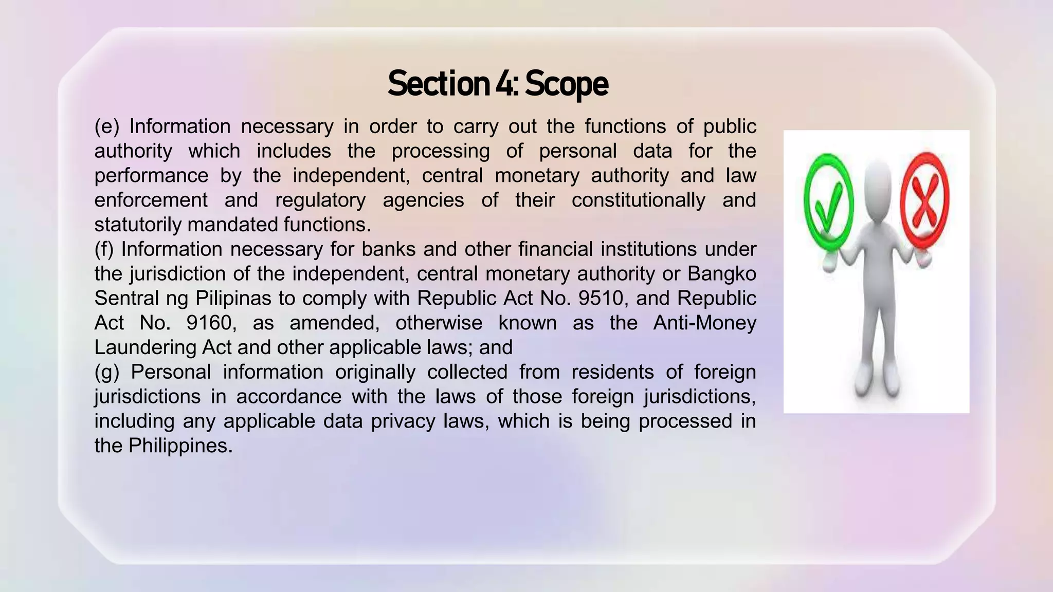 Data Privacy Act of 2012.pptx