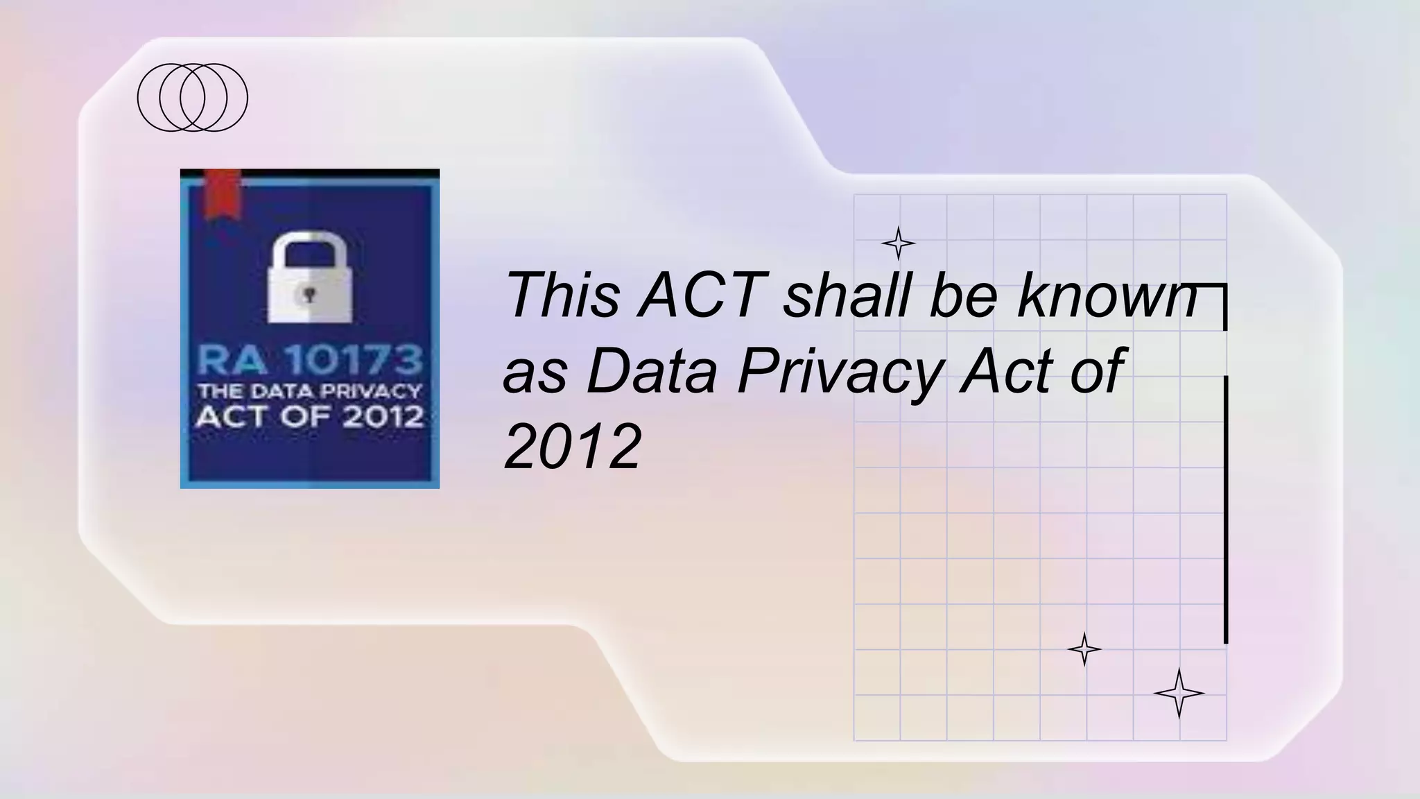 Data Privacy Act of 2012.pptx