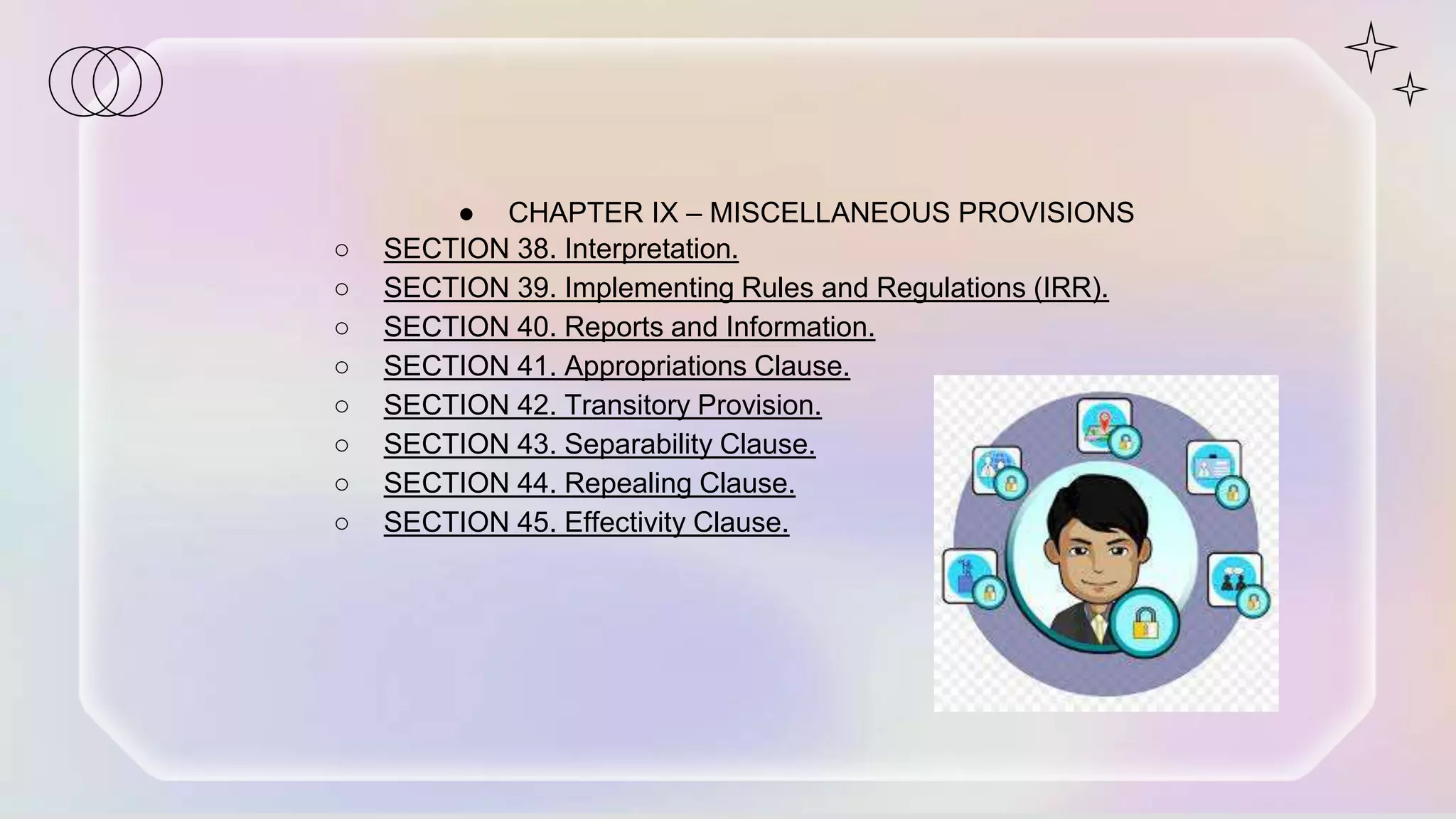 Data Privacy Act of 2012.pptx