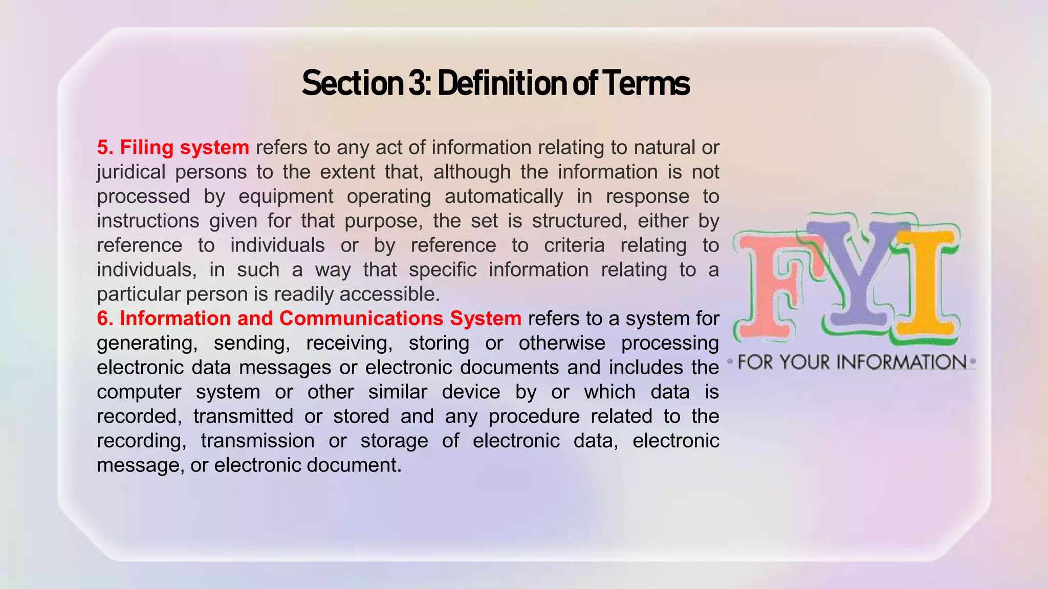 Data Privacy Act of 2012.pptx